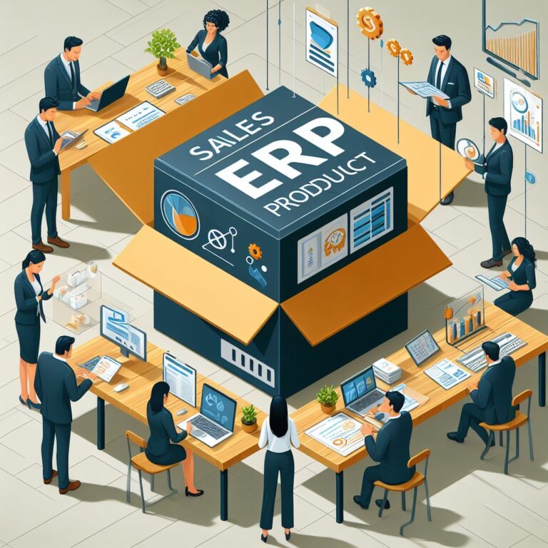 4devnet - Odoo ERP Implementation and Integration Australia