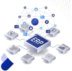 4devnet- ERPNext Implementation Australia | ERPNext Software
